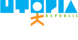Utopia Republic
