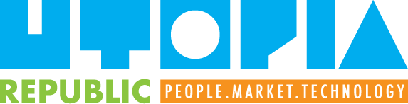 Utopia Republic